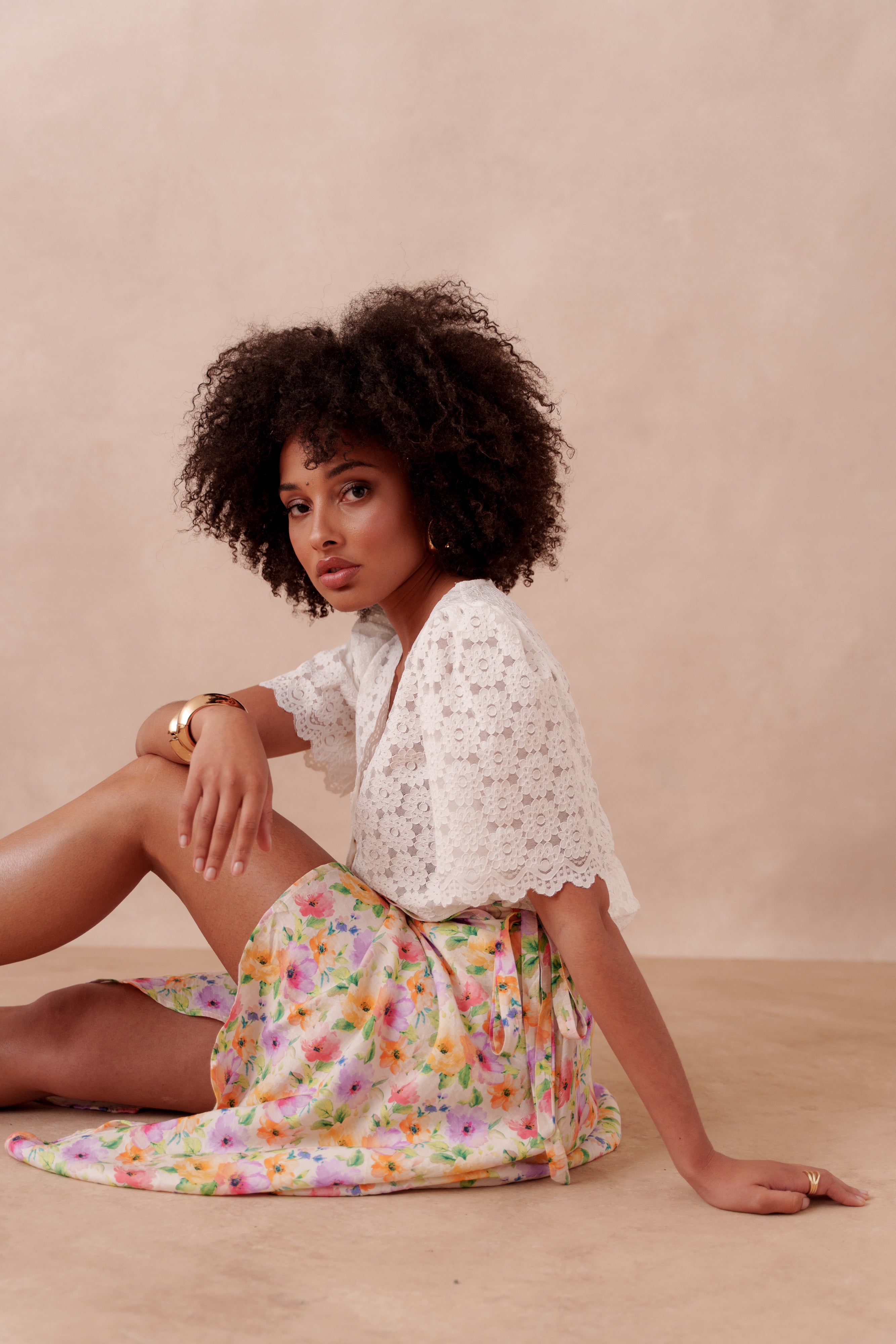 Collections – Kilky Paris